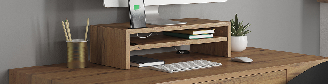 Amazon.com: Mobili Fiver: Office