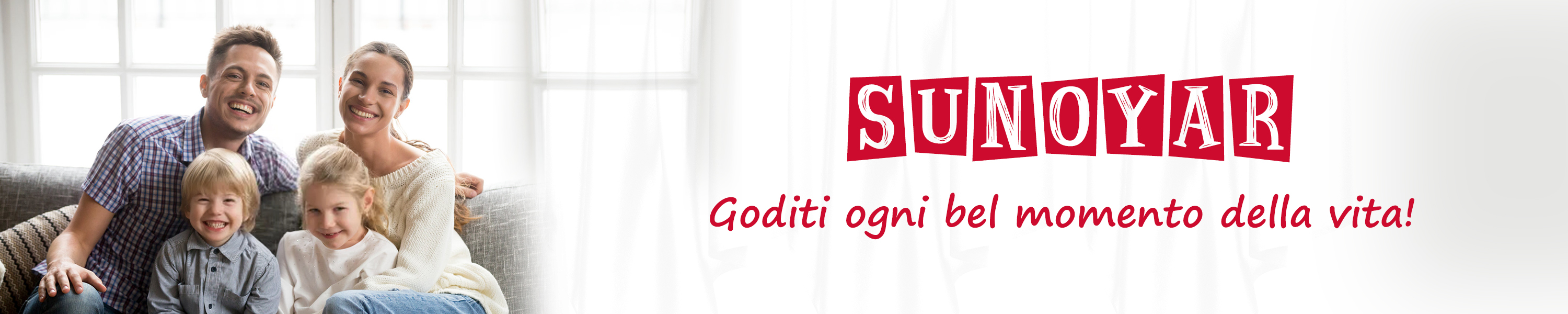 Amazon.it: Sunoyar