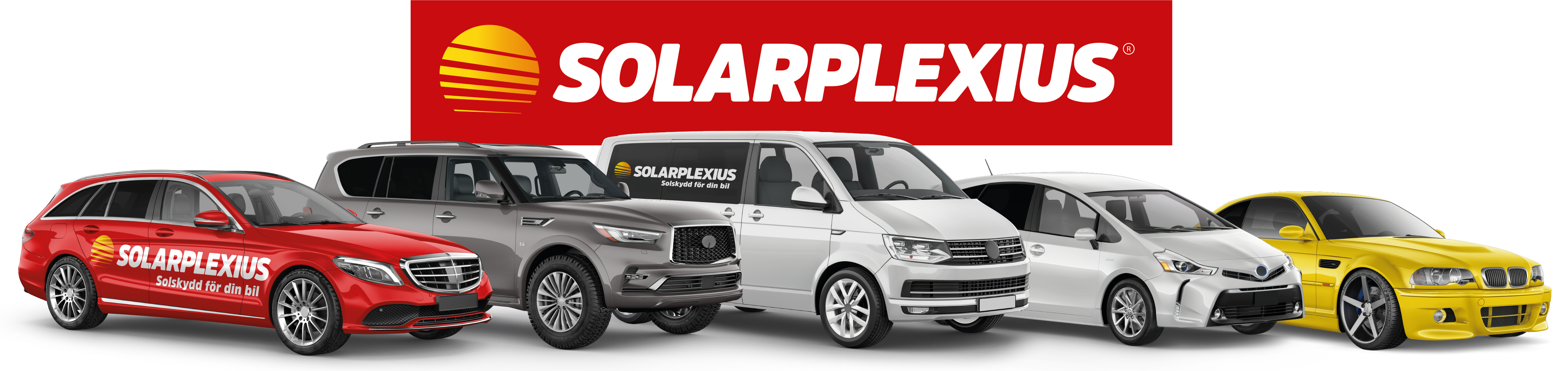 Amazon.it: Solarplexius protezione solare: Protezione solare per auto
