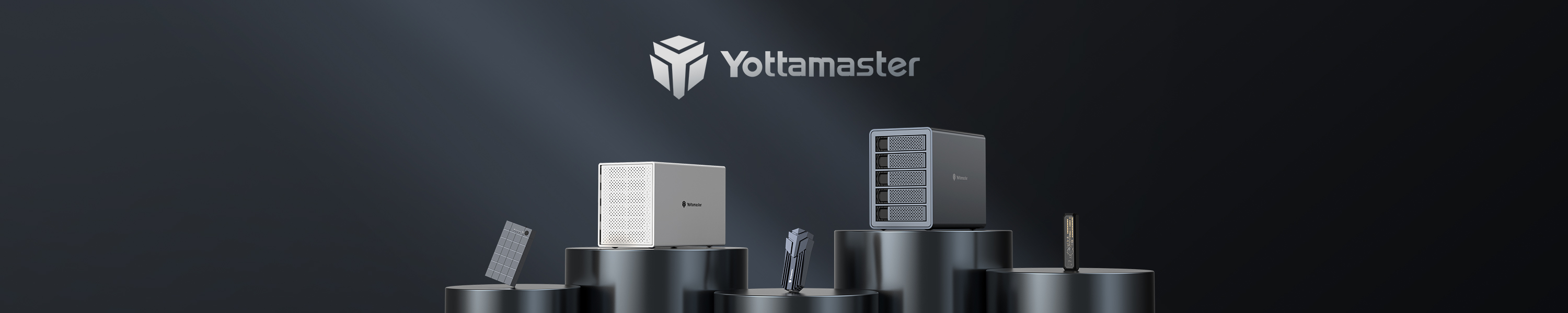 Amazon.fr: Yottamaster: Enclosure
