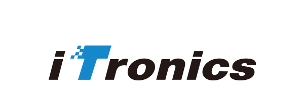 Amazon.it: iTronics