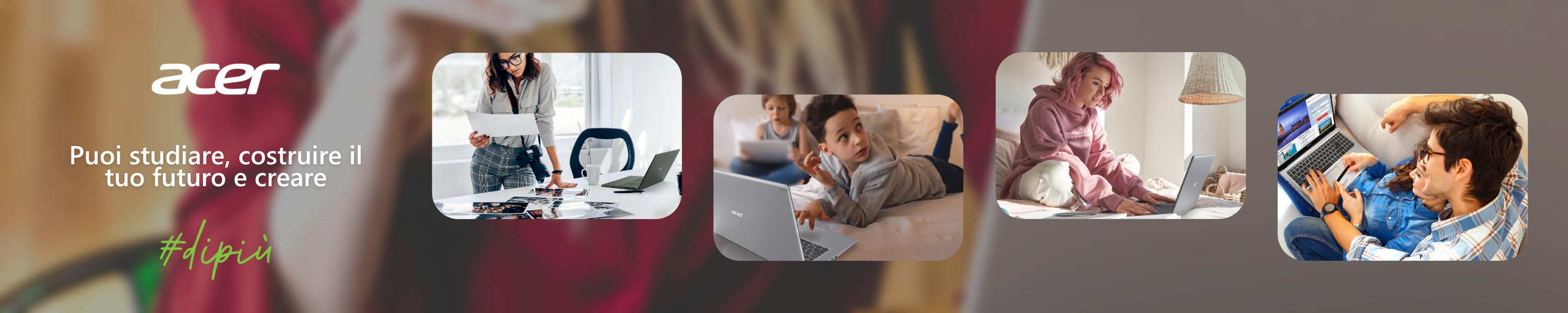 Amazon.it: #DIPIÙ: TUTTI I GIORNI