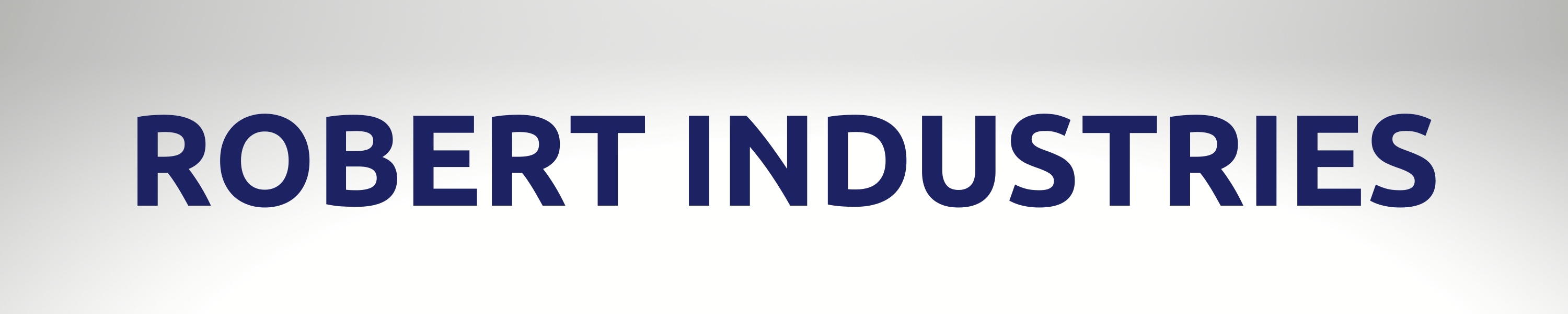 Amazon.it: RB ROBERT INDUSTRIES: Stendibiancheria