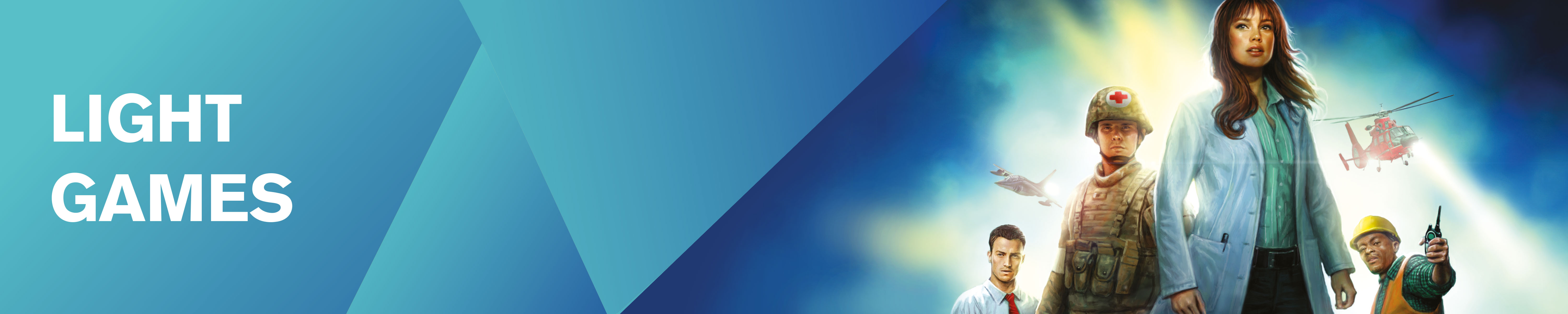 Amazon.co.uk: Asmodee Italia: LIGHT