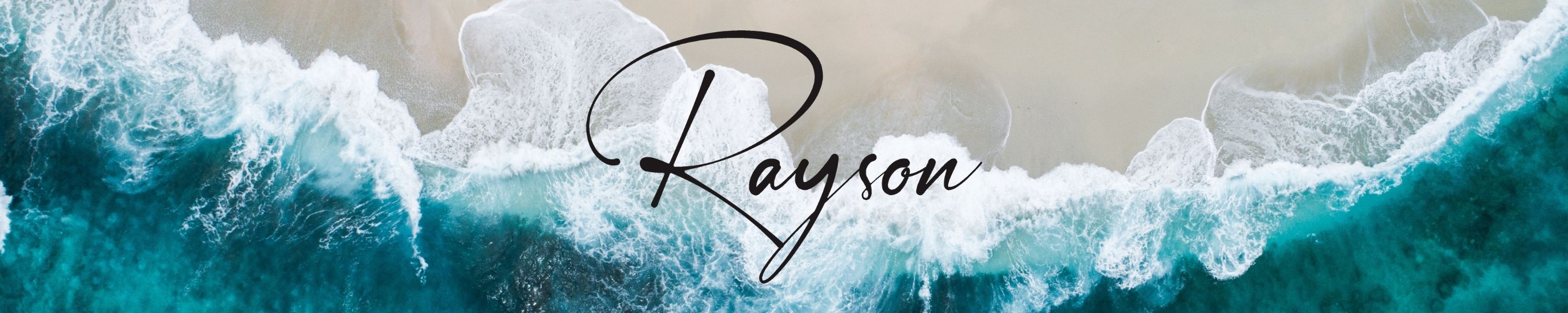 Amazon.it: Rayson: Accessori