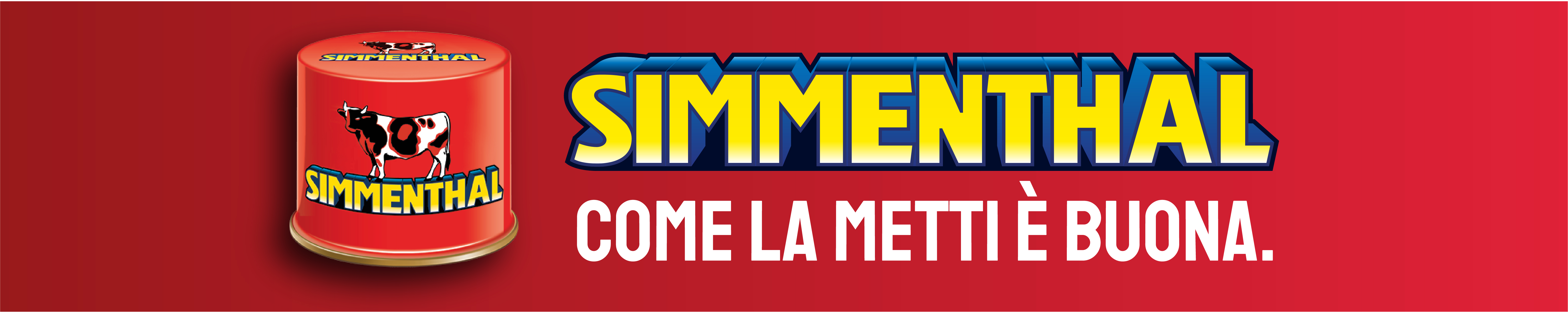 Amazon.it: Simmenthal: Trippa