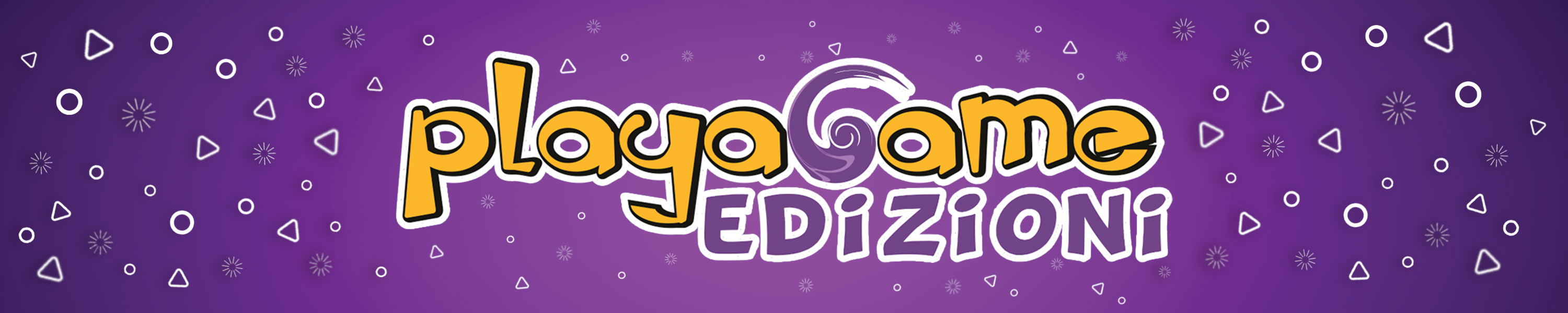 Amazon.it: Playagame Edizioni
