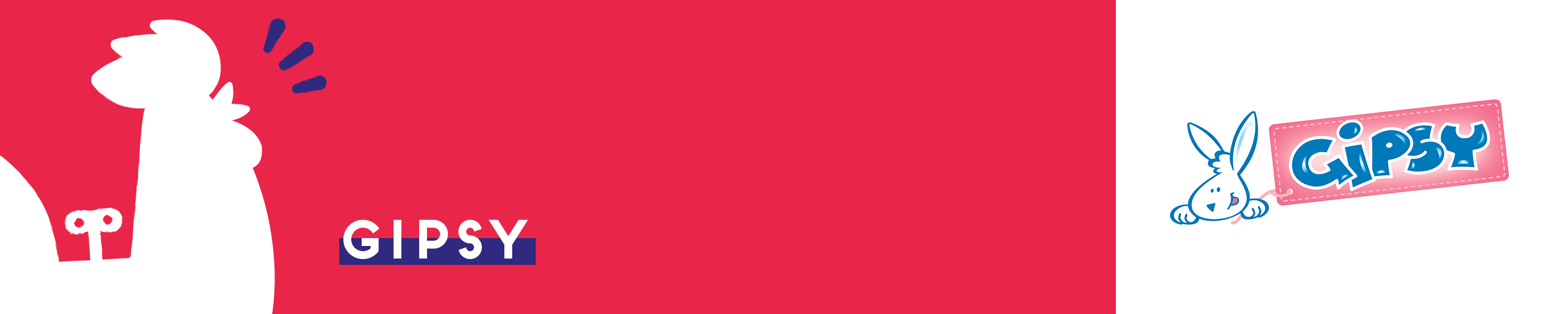 Amazon.in: ACFJF: Gipsy