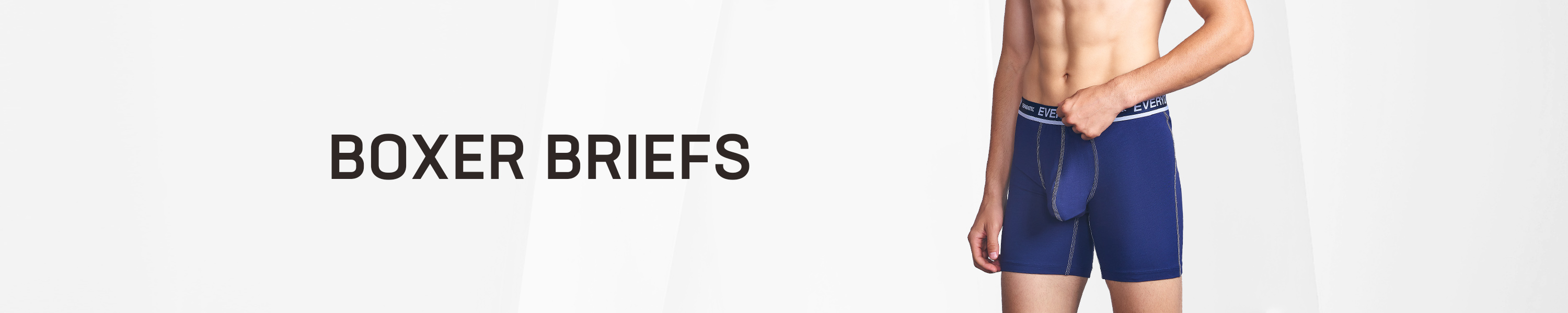 Amazon.fr: SEPARATEC: BOXERS LONGS