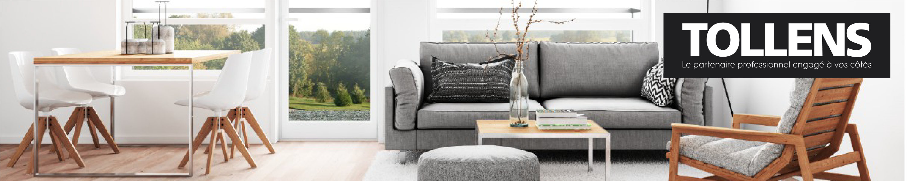 Amazon.fr: Tollens: Peinture blanche