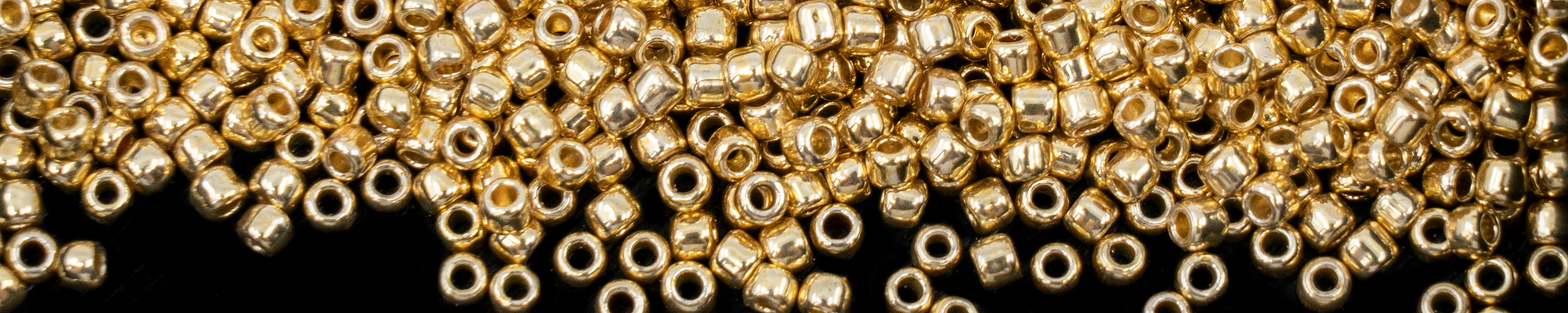 Amazon.fr: Fabricant tchèque de perles: Toho