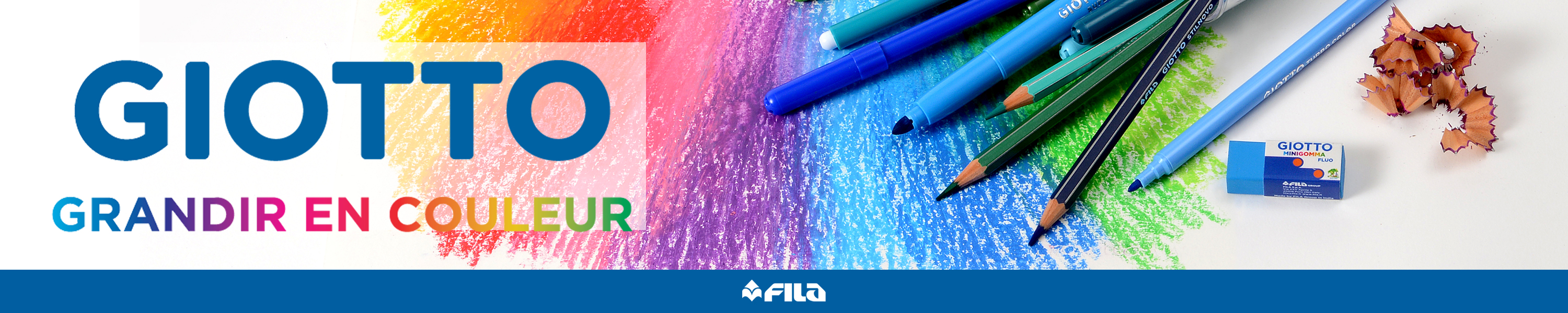 Amazon.fr: GIOTTO: FEUTRE DECOR