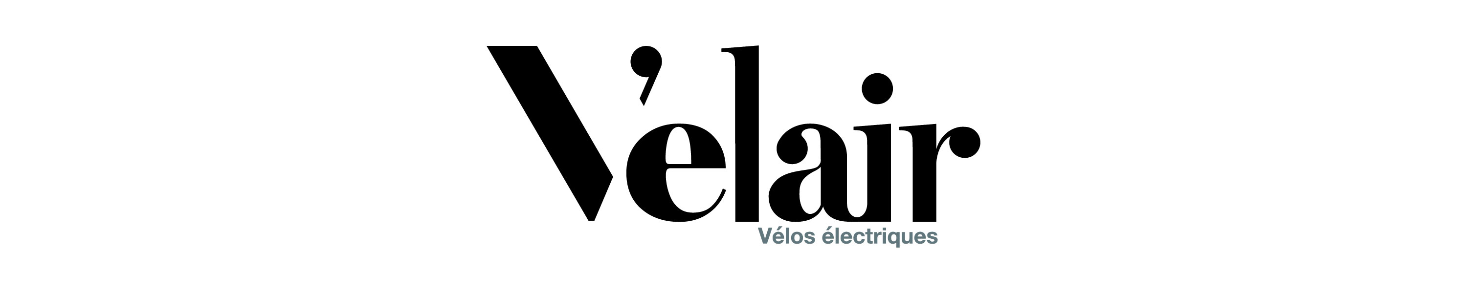 Amazon.fr: Velair: Les pliables