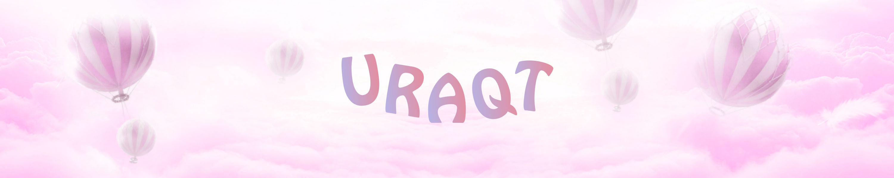 Amazon.fr: URAQT: Robe de Princesse