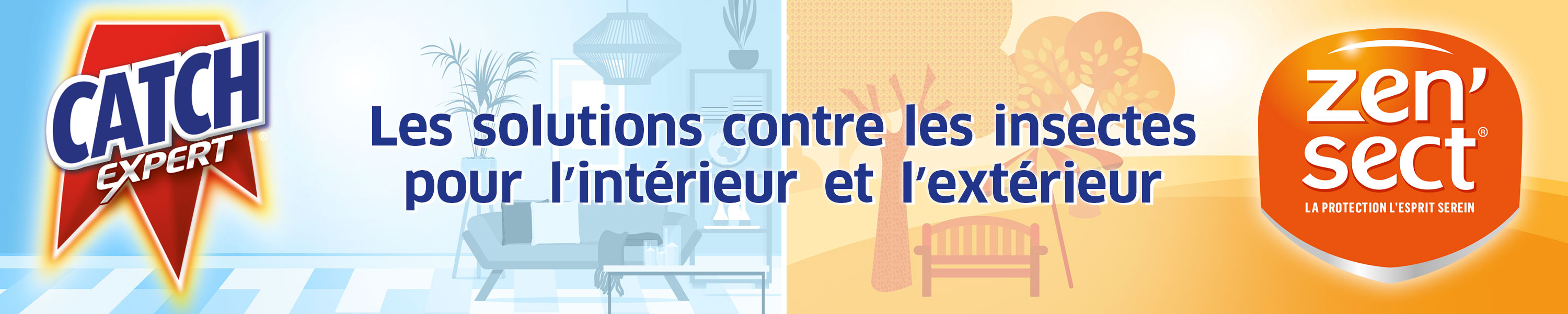Amazon.fr: Entretien de la Maison et du Linge: Mites