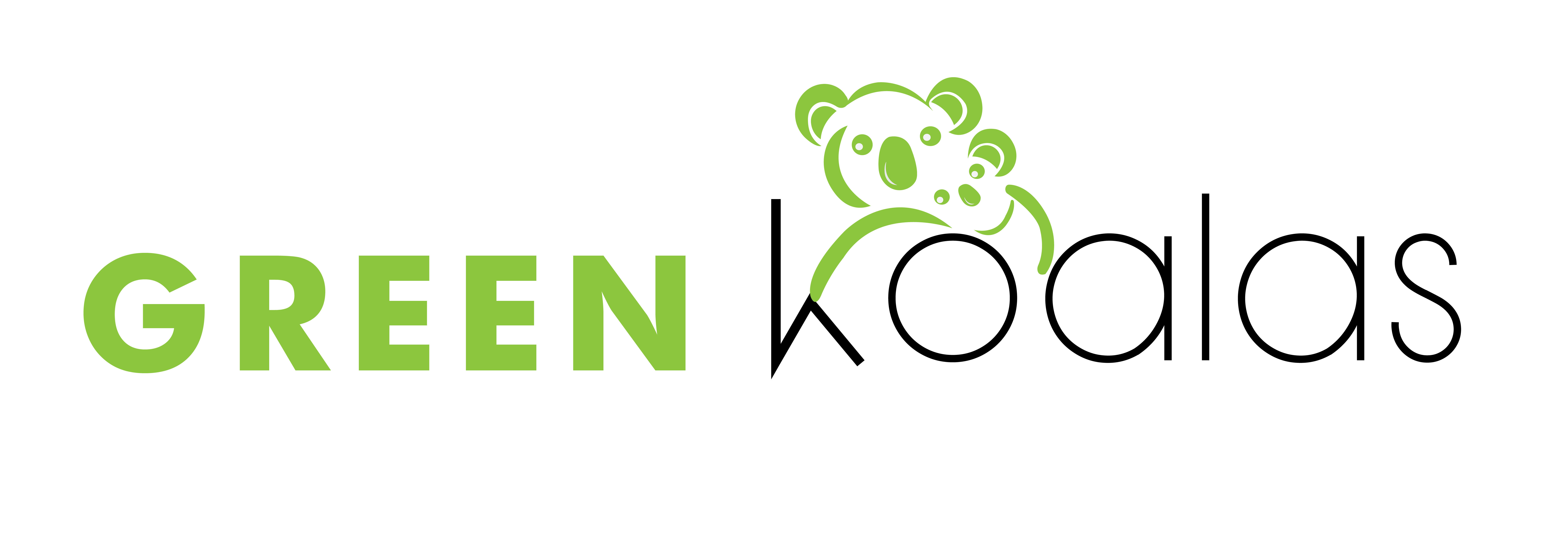 Amazon.fr: Green Koalas®