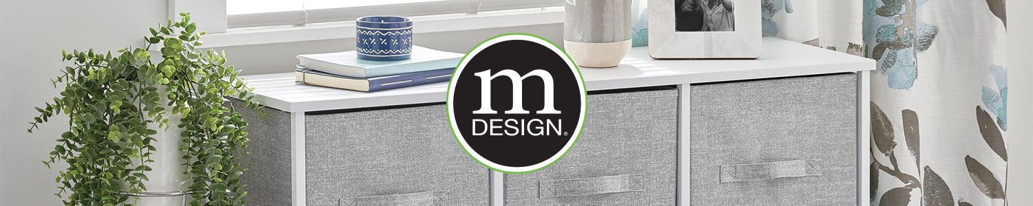 Amazon.fr: mDesign: Tables basses + Tables de chevet