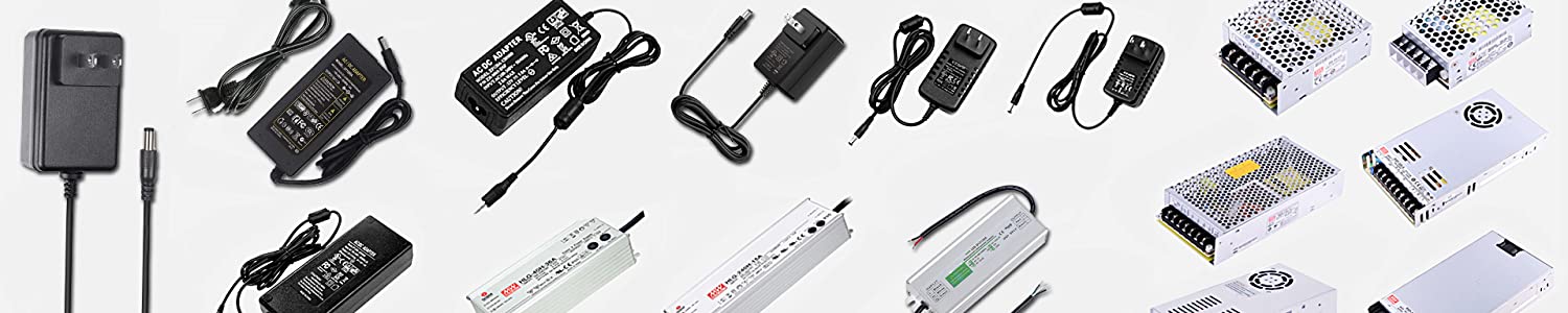 Amazon.fr: JOYLIT: Accessoires