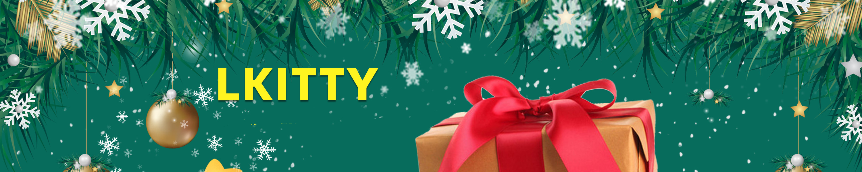 Amazon.fr: Lkitty Ribbon: 25mm 1" SR