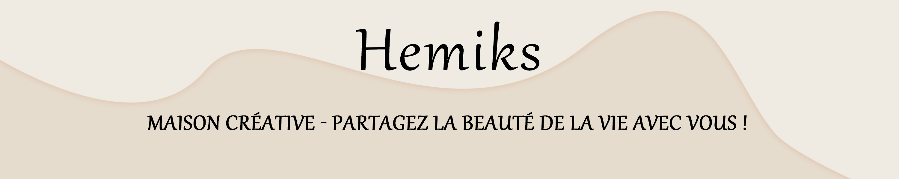 Amazon.fr: Hemiks