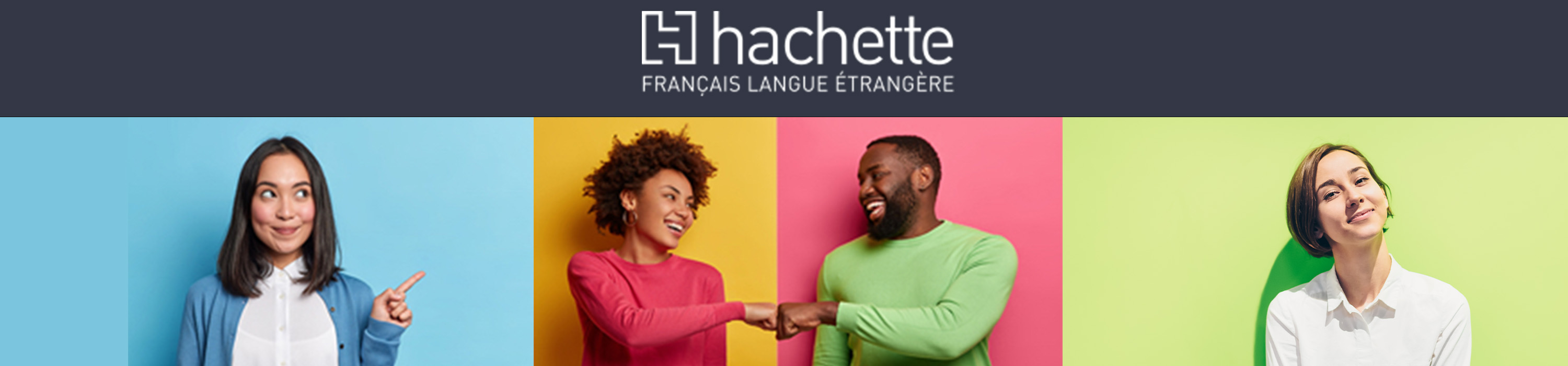 Amazon.fr: Hachette FLE: L'oral