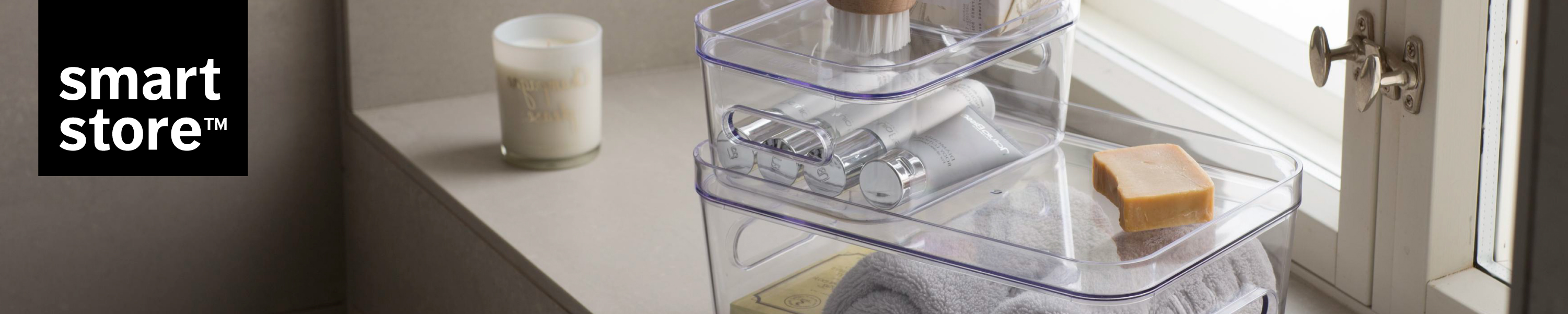 Amazon.fr: SmartStore