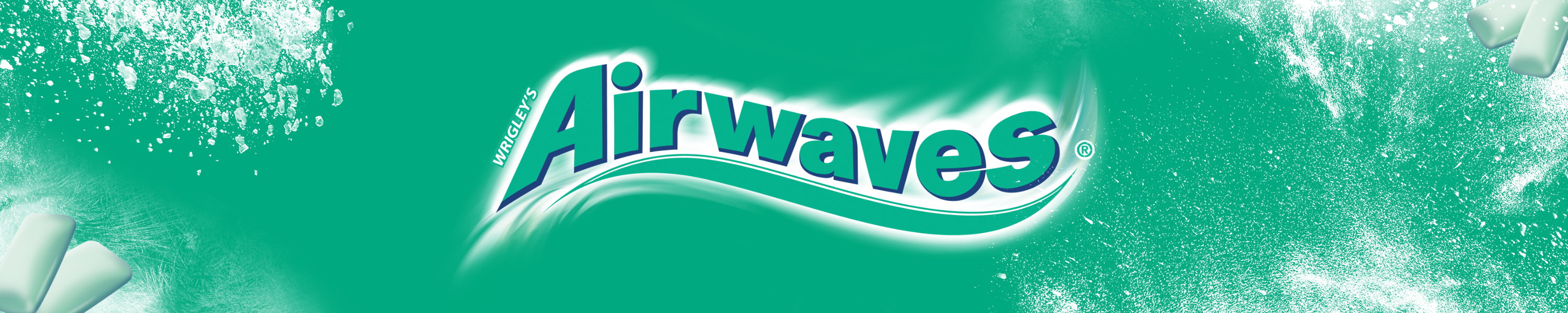 Amazon.fr: Airwaves: Les produits Airwaves