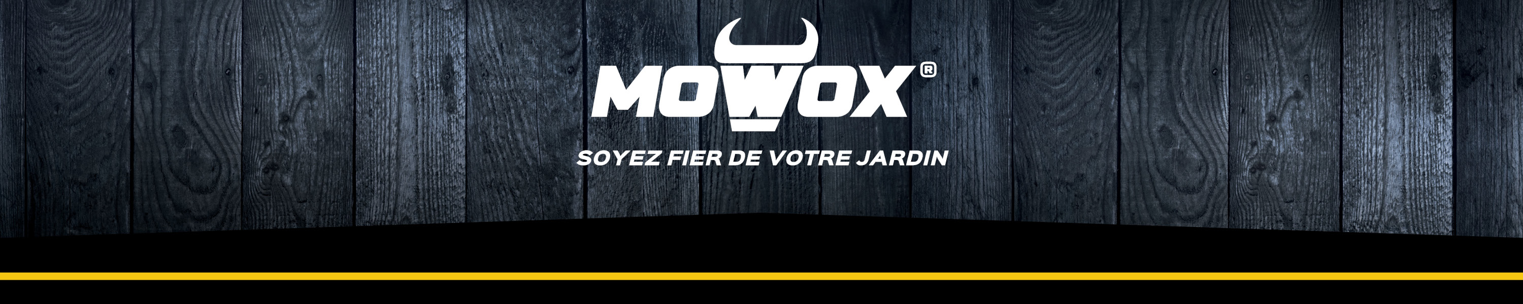 Amazon.fr: MOWOX: Tondeuses