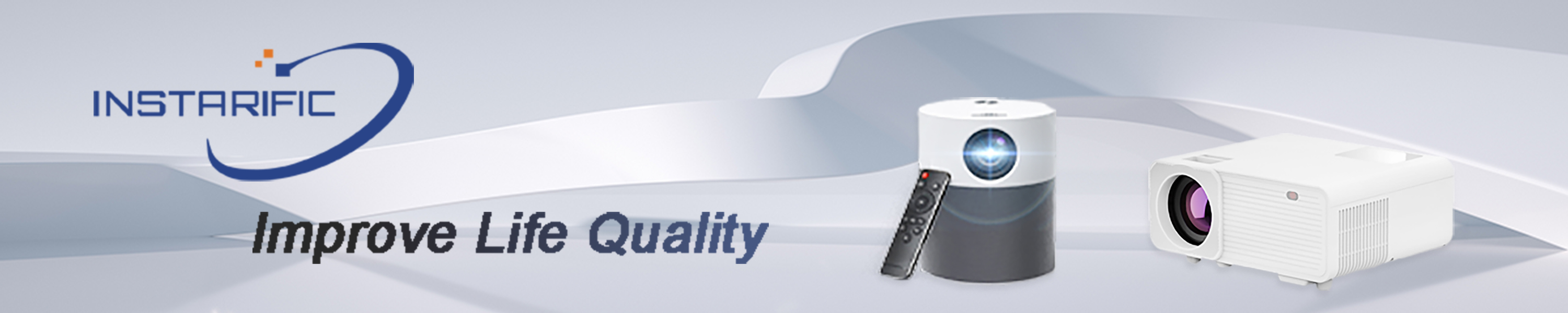 Amazon.sa: Instarific