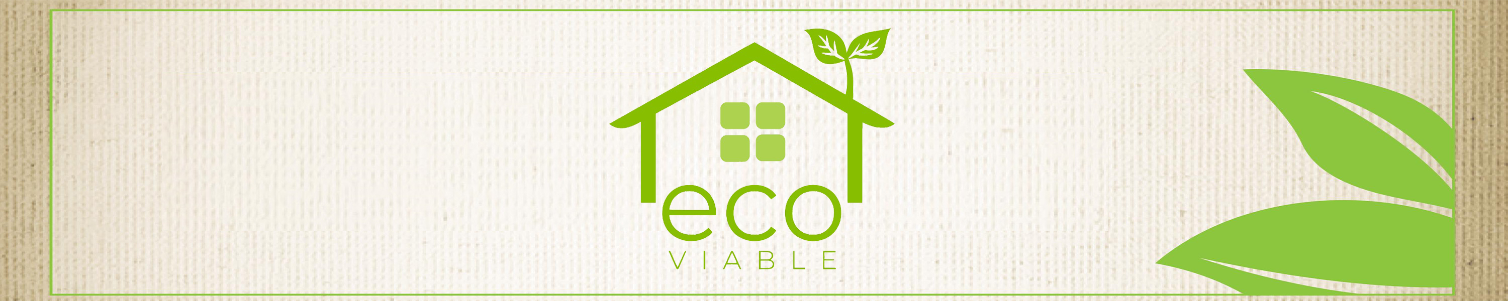 Amazon.co.uk: ECO VIABLE: Large Plates