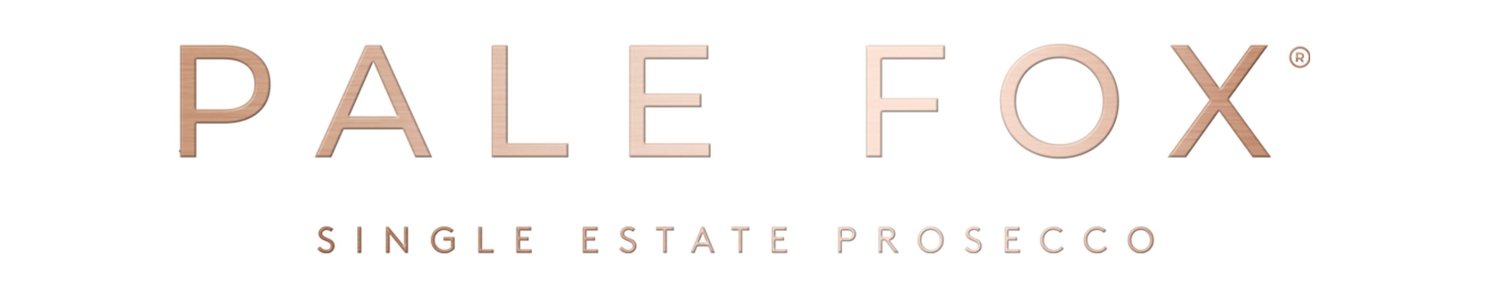 Amazon.co.uk: Pale Fox Prosecco : Prosecco