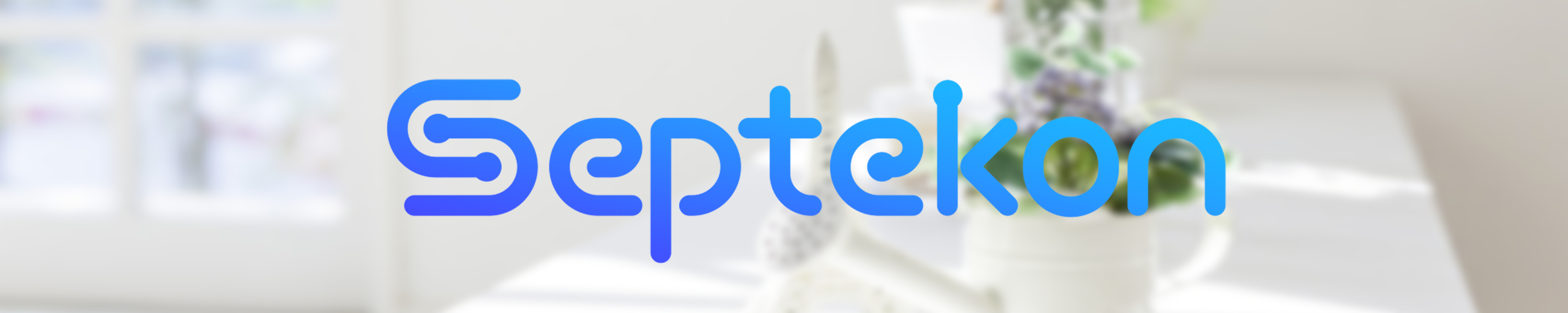 Amazon.co.uk: Septekon