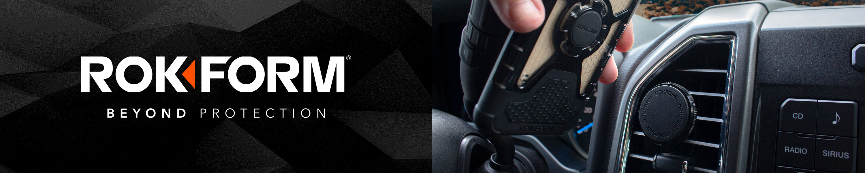 Amazon.co.uk: ROKFORM: Accessories