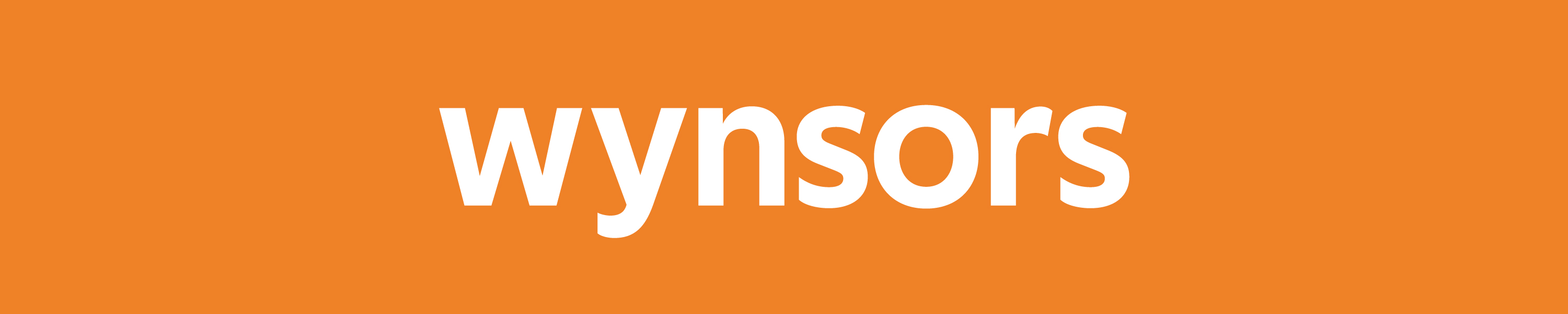 Amazon.co.uk: Wynsors