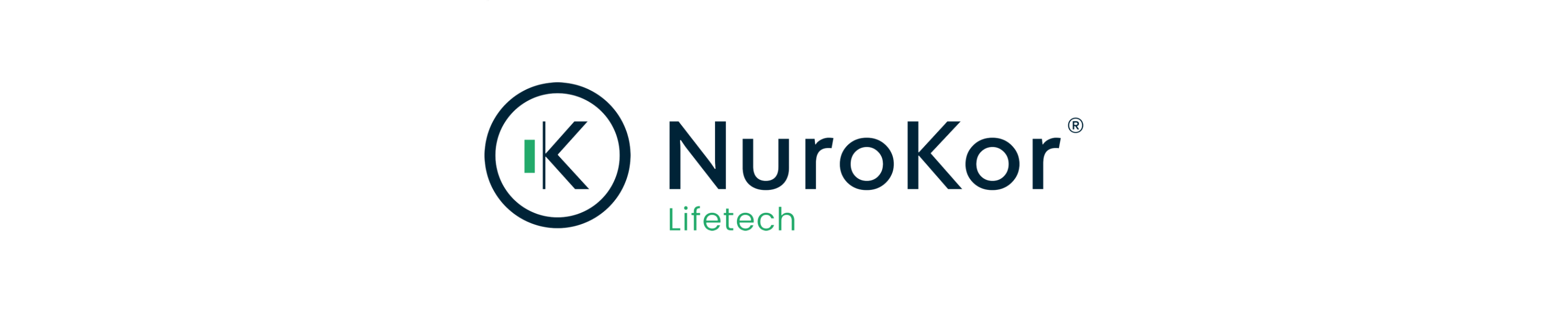 Amazon.co.uk: NuroKor