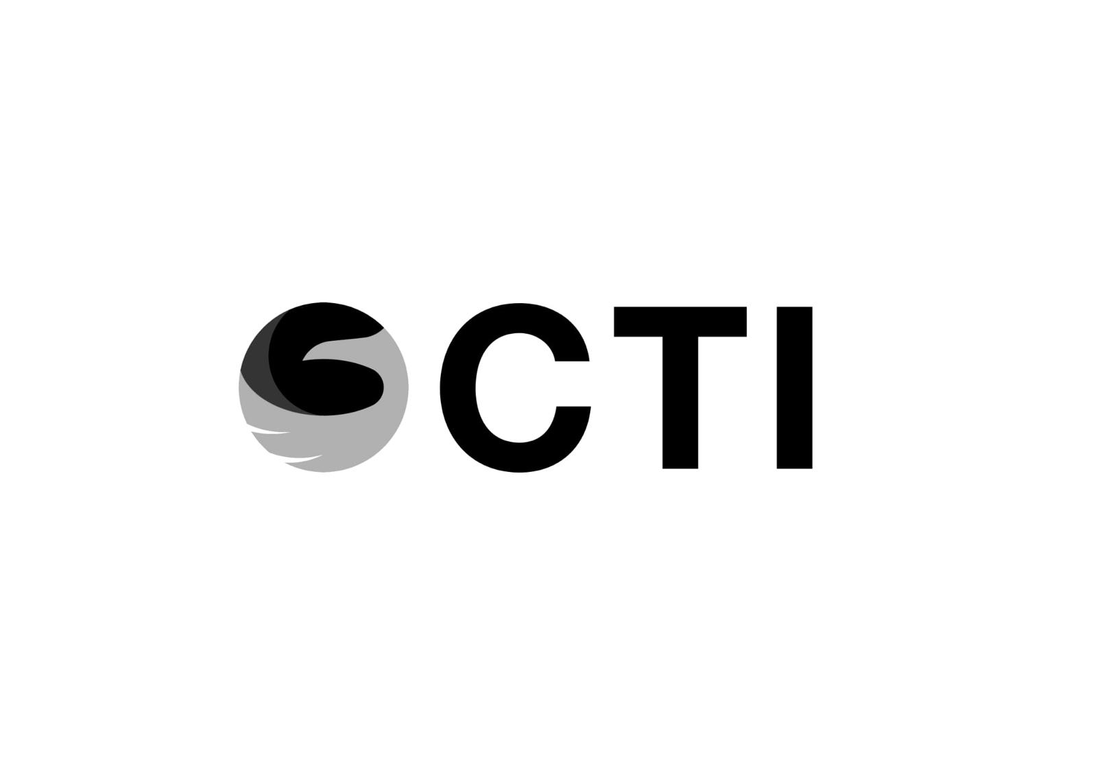 Amazon.co.uk: CTI
