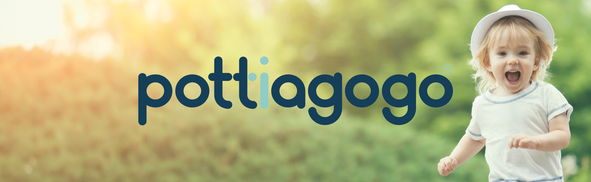 Amazon.co.uk: Pottiagogo: Potty Liners