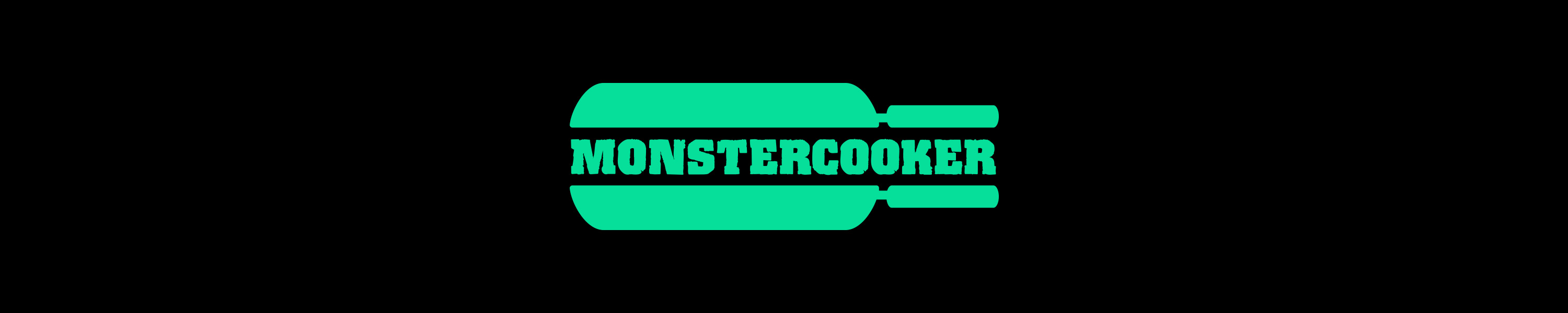 Amazon.co.uk: MONSTER COOKER: All product