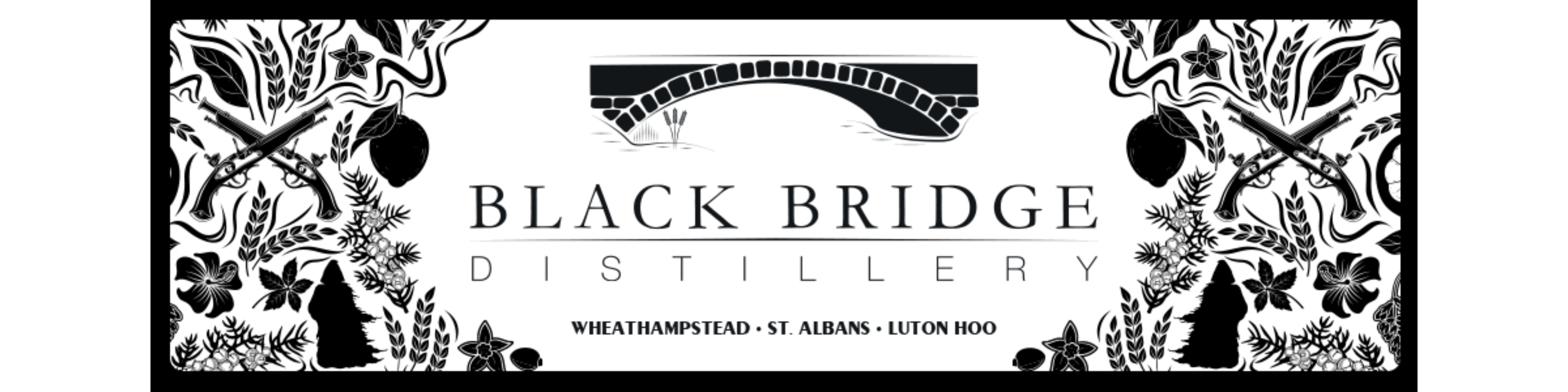 Amazon.co.uk: Black Bridge Distillery: Contract distilling