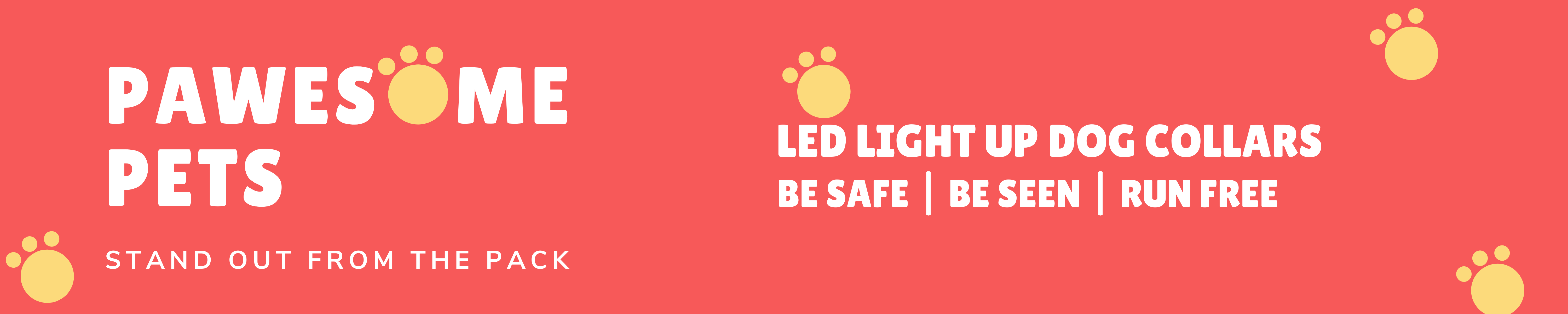 Amazon.co.uk: Pawesome Pets UK: Sizing Chart