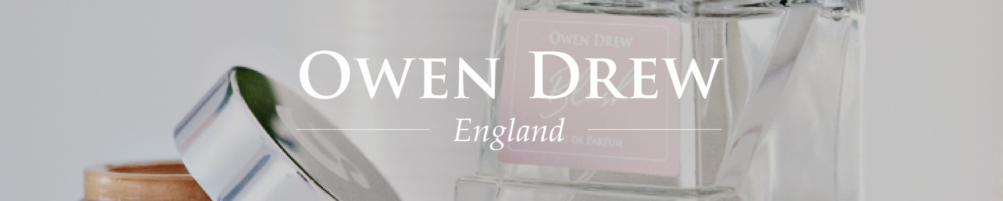 Amazon.co.uk: Owen Drew