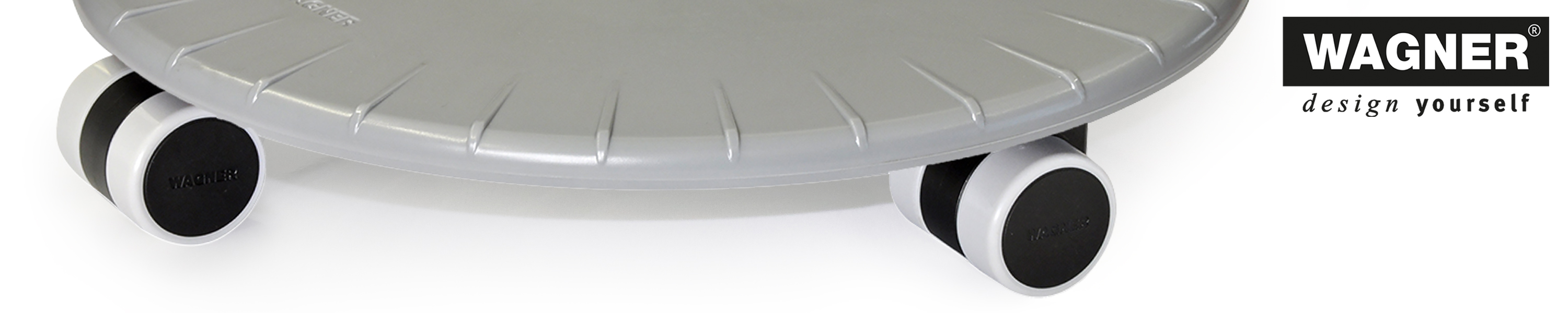 Amazon.co.uk: WAGNER design yourself: aluminium