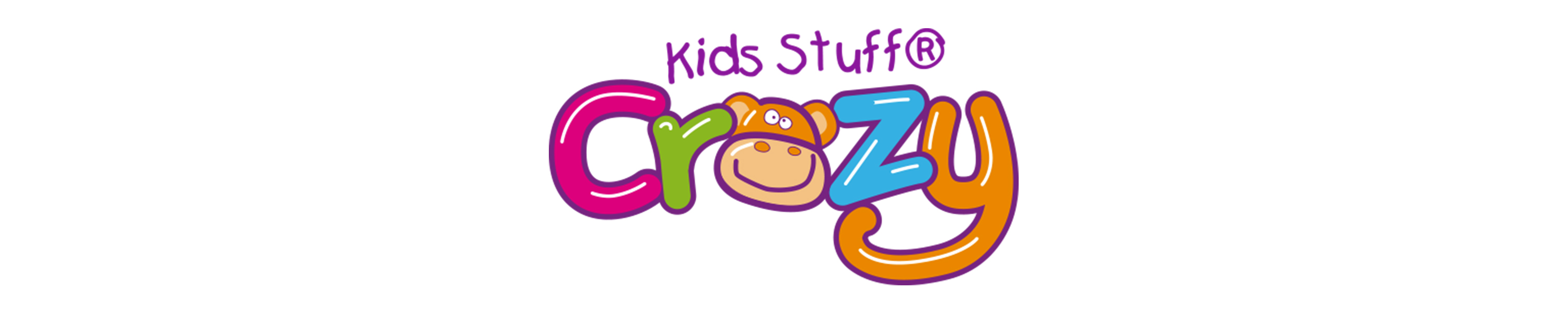 Amazon.co.uk: KIDS STUFF