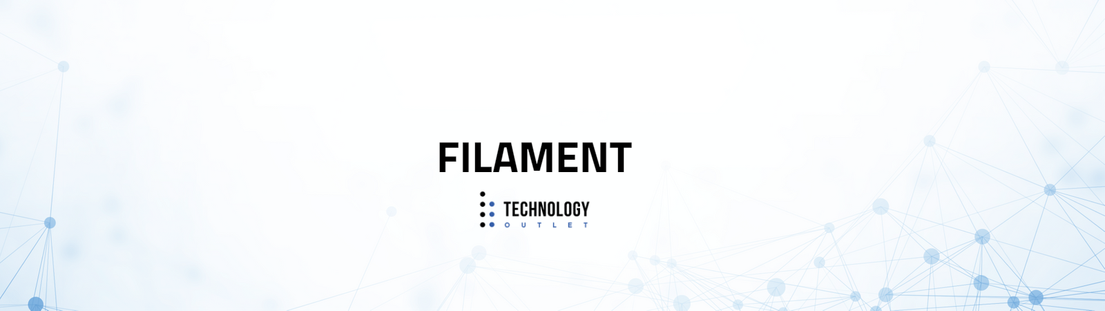 Amazon.co.uk: Technology Outlet: 3D PRINTING FILAMENT