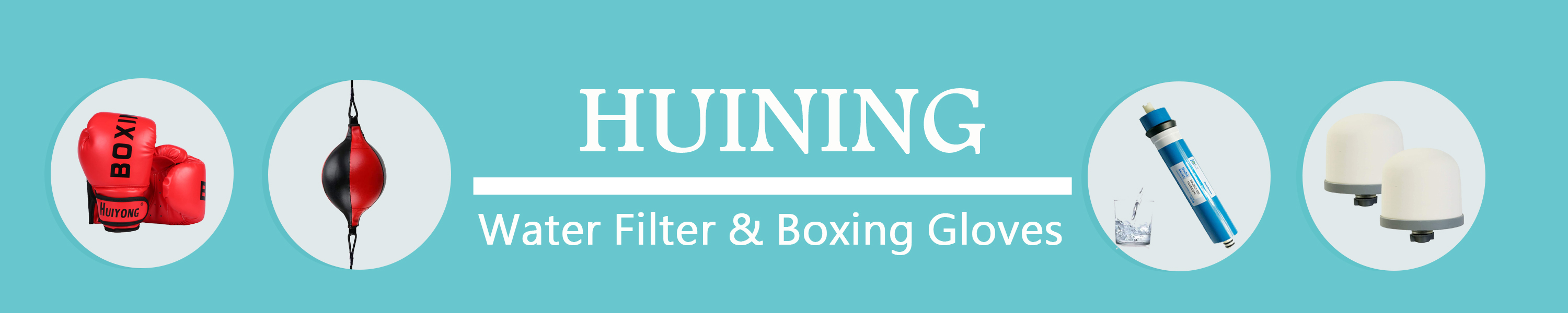 Amazon.co.uk: HUINING