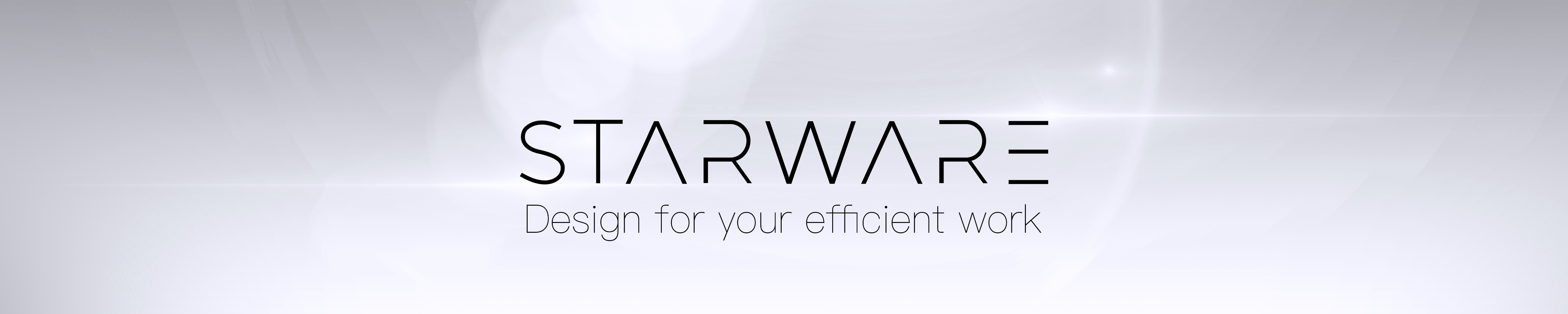 Amazon.co.uk: Starware