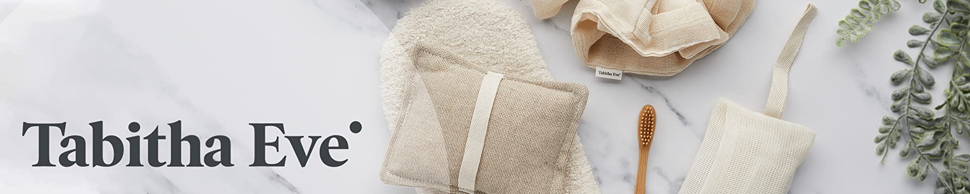 Amazon.co.uk: Tabitha Eve: All Products