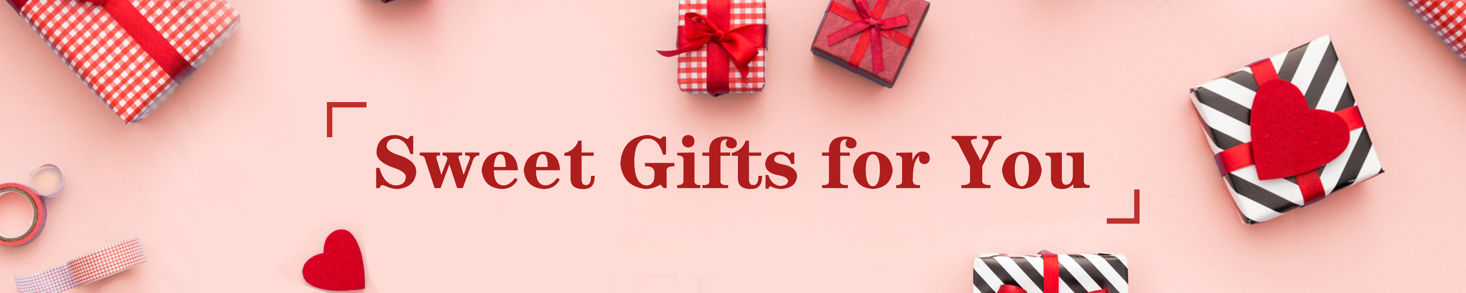 Amazon.co.uk: Fmeida: TRAVEL BAG