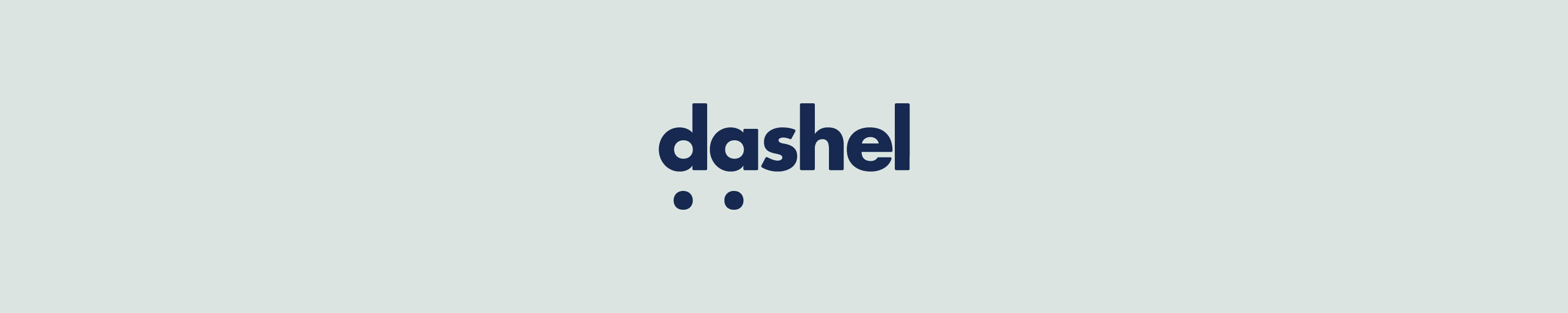 Amazon.co.uk: Dashel