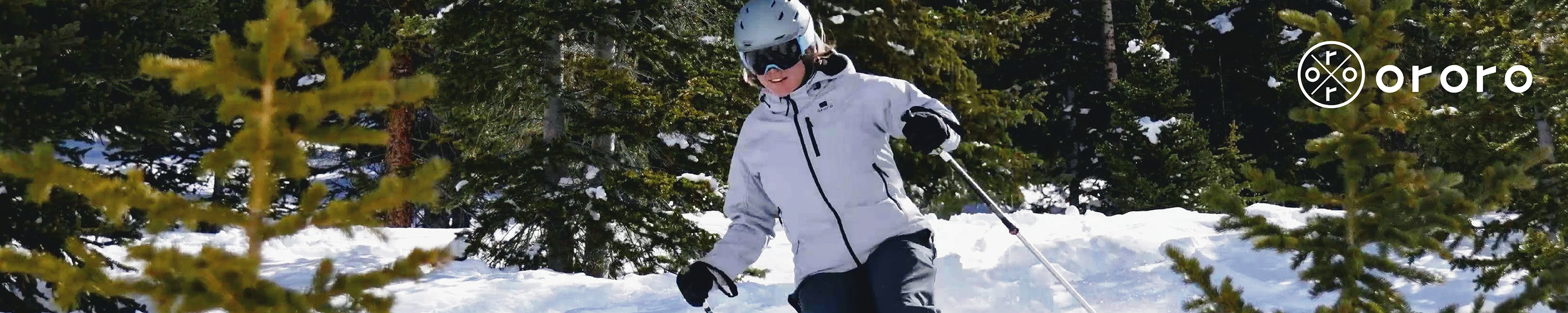 Amazon.co.uk: ORORO: Heated Jacket